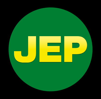 Cooperativa Jep – MEGACONEXIÓN